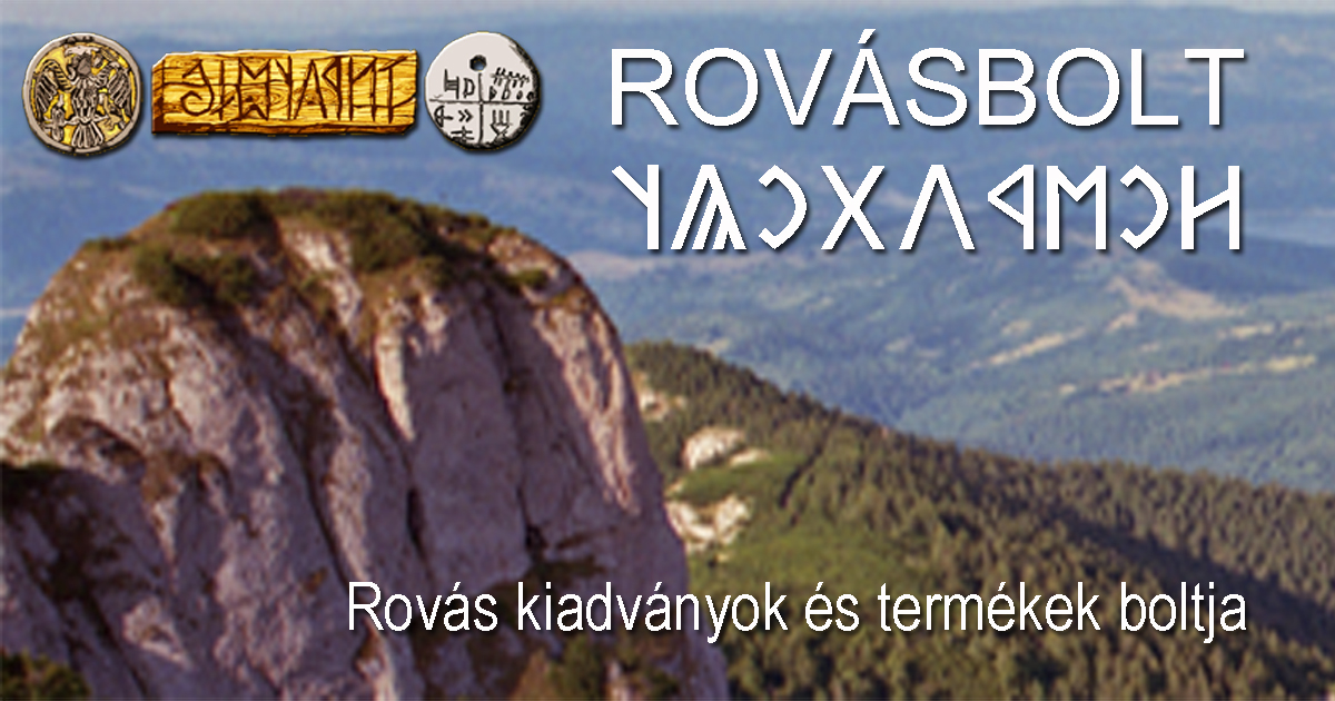Regélő Kincsek